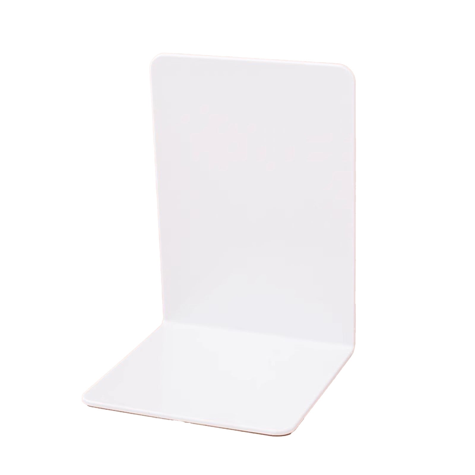 Large Desktop Book Stand, Adjustable Book Holder for Desk, Sturdy Book ...