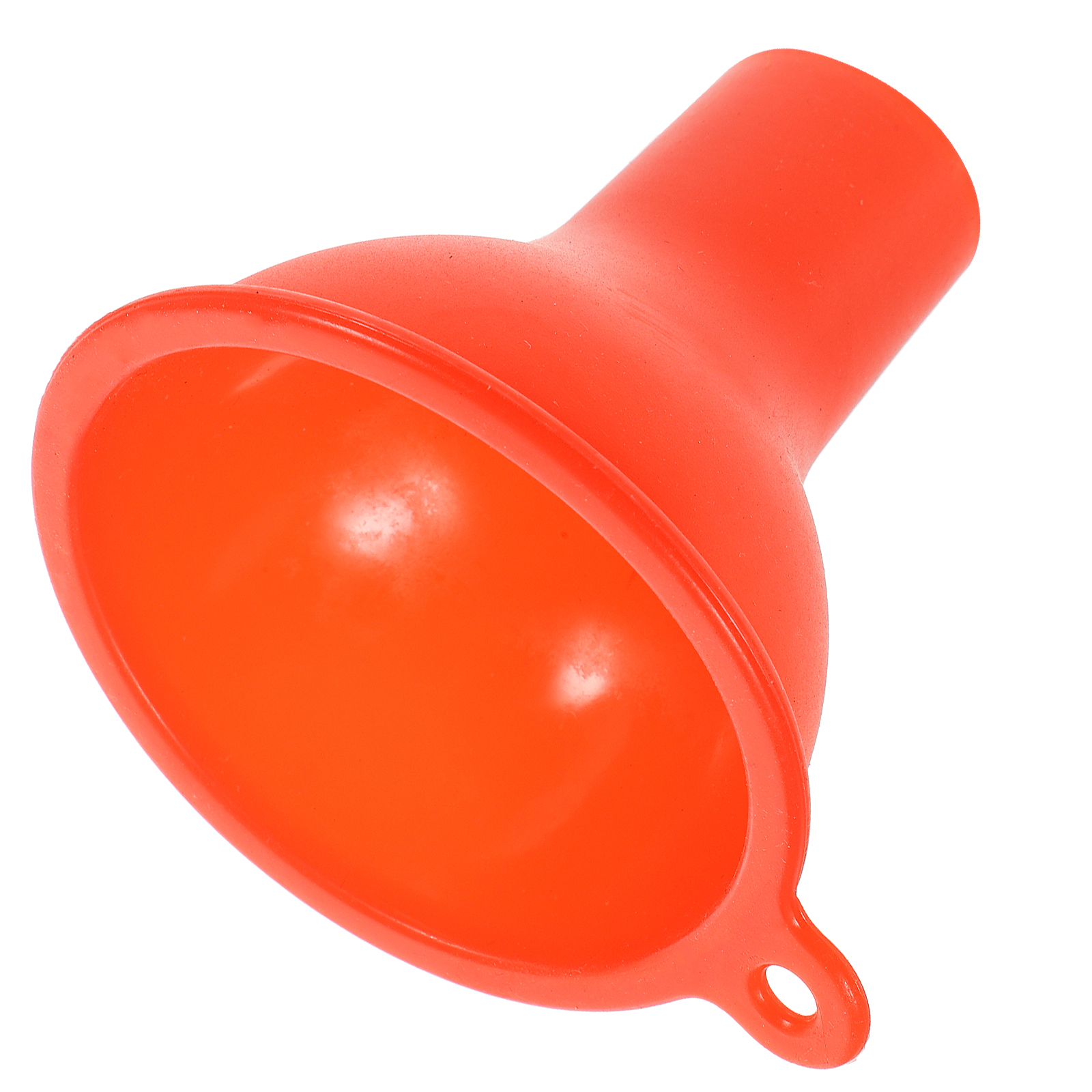 Large Diameter Oil Funnel for Transferring Liquids Useful Funnels The ...