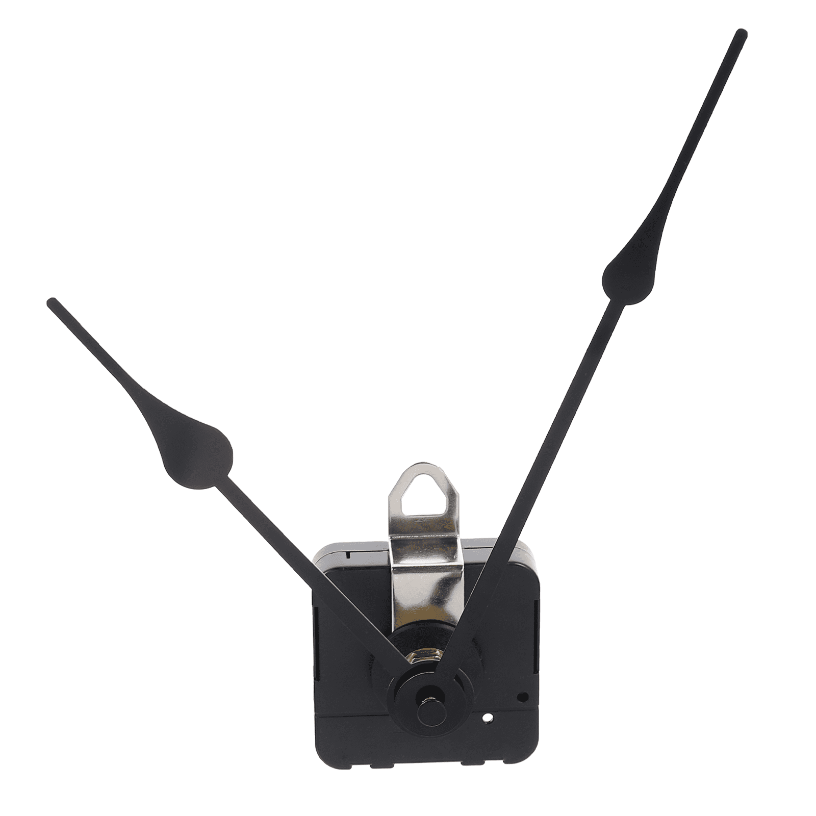 Large Digital Clock Movement Quartz Watch Parts Repair Motor - Walmart.com