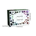 Large Digital Clock with Timer 30 Second Sand Timers for Kids ... Large Digital Clock with Timer 30 Second Sand Timers for Kids ...
