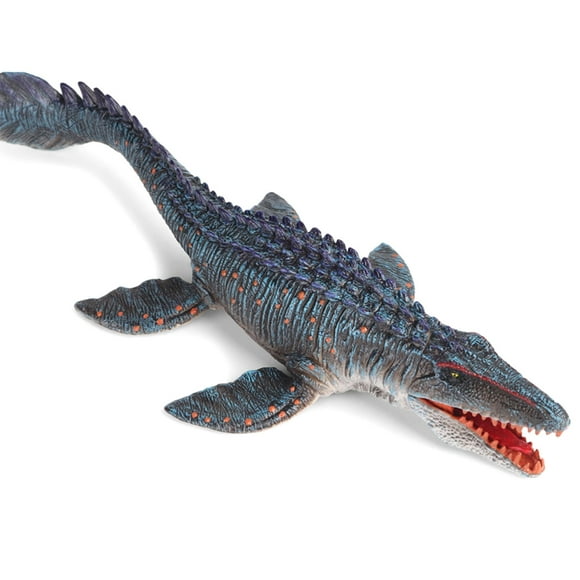 Prehistoric Sea Creatures Toys