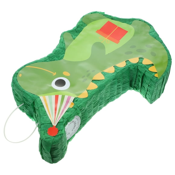 Dinosaur Pinatas in Dinosaur Party Supplies - Walmart.com
