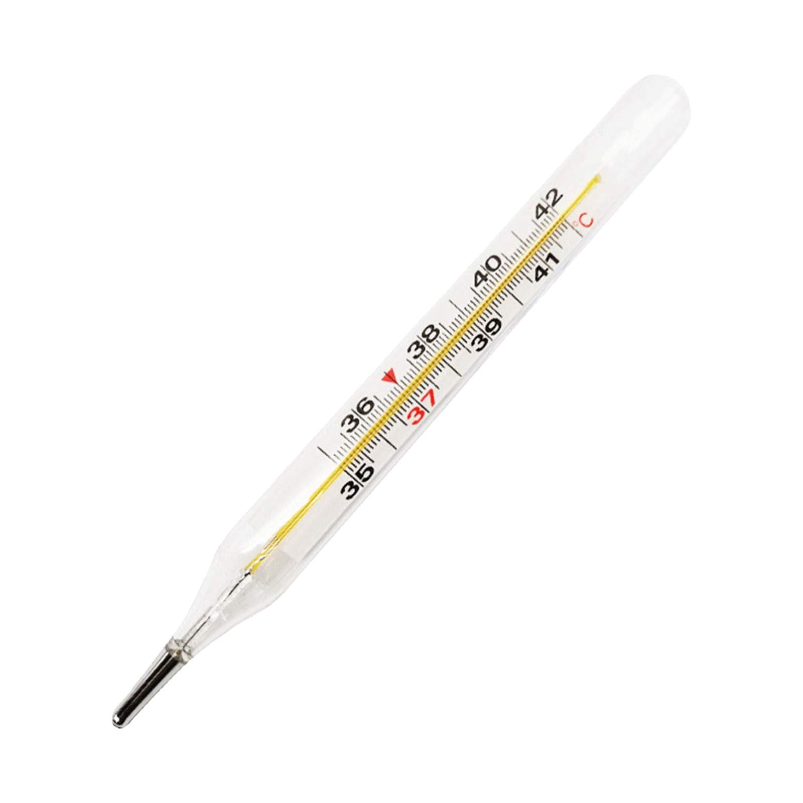 Large Display MercuryFree Glass For Home Use WideAngle Underarm ...