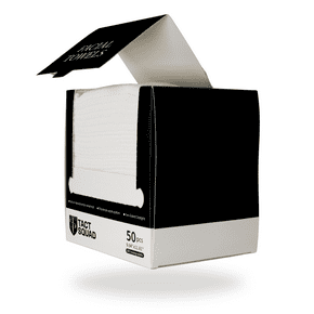 Facial Tissue in Paper & Plastic - Walmart.com