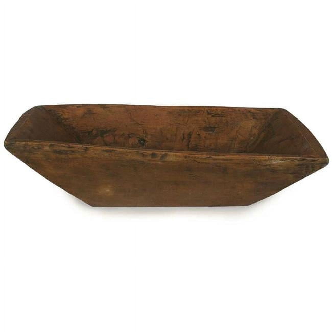 Large Distressed Bowl - Walmart.com