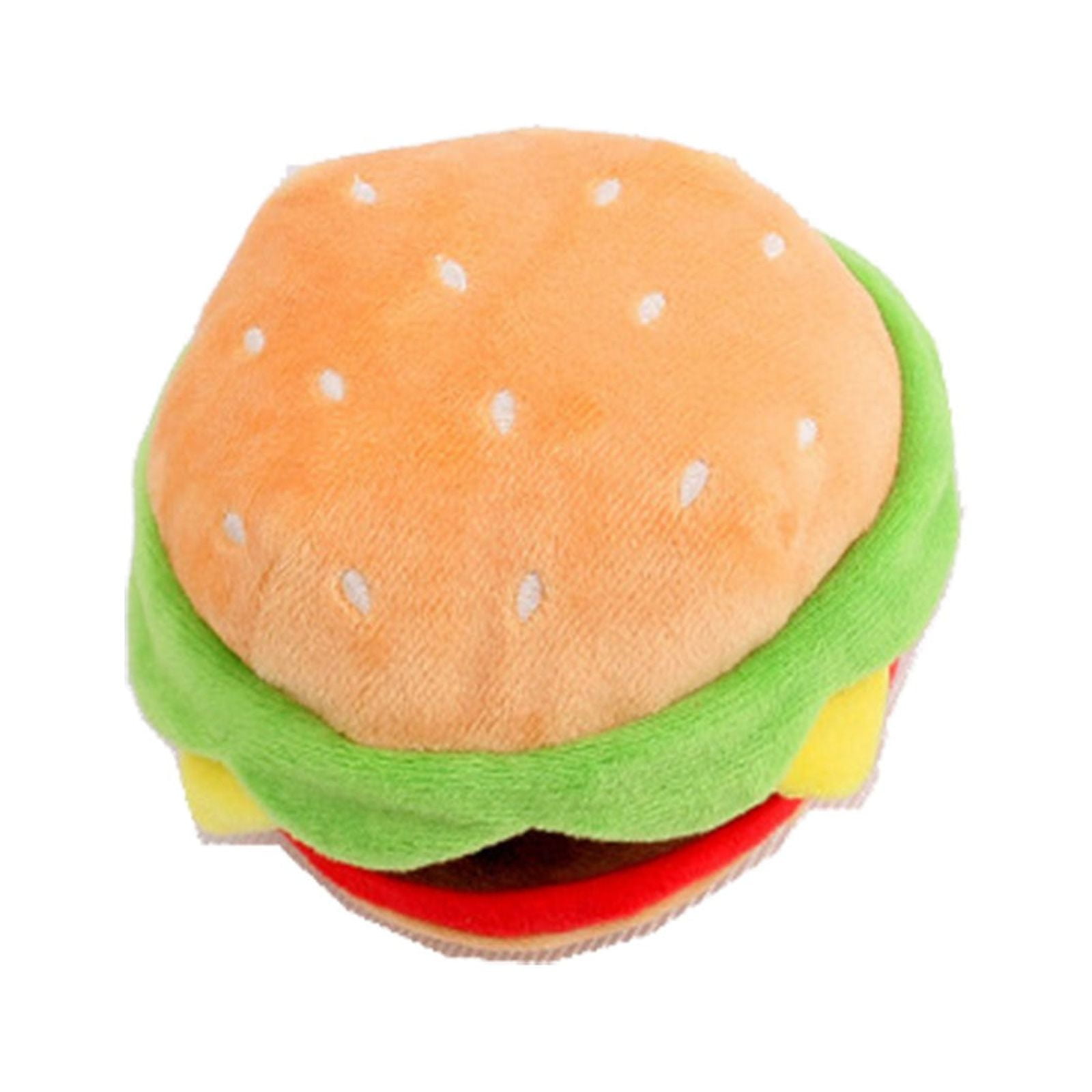 Large Dog Bones for Aggressive Chewers Large Breed Squeaky No Go Dog ...