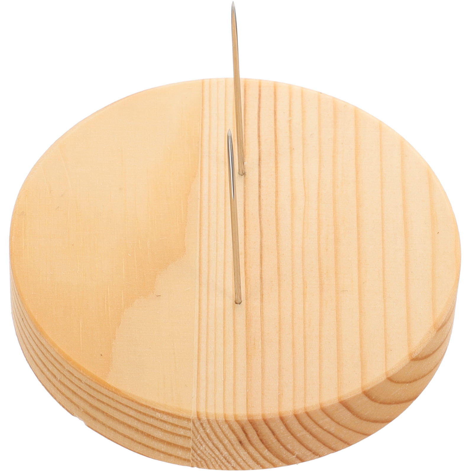 Large Doll Stand Display Base Holder Support Child - Walmart.com