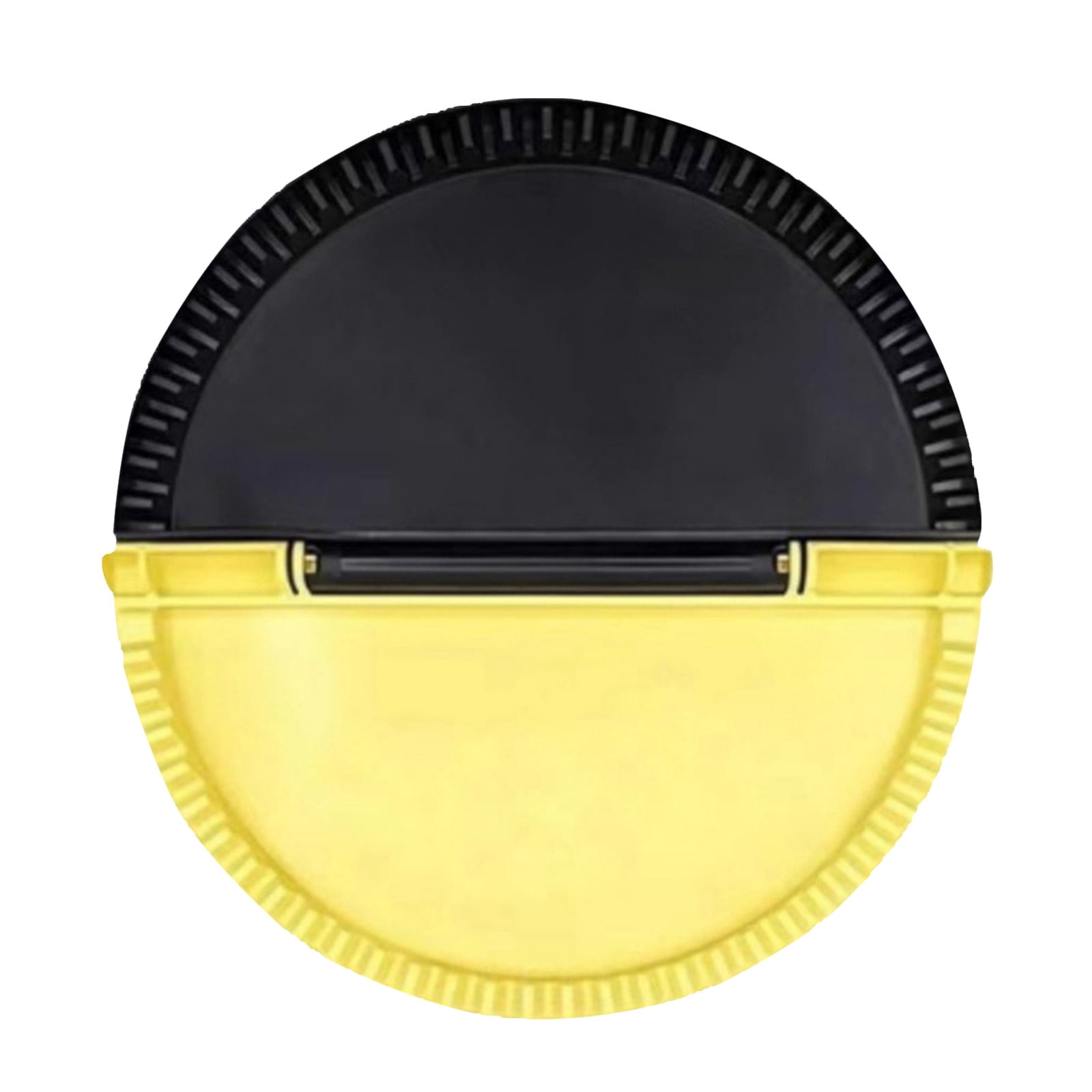 Large Dough Dumpling Multifunctional Hand Pie Maker Sandwich Pasta ...