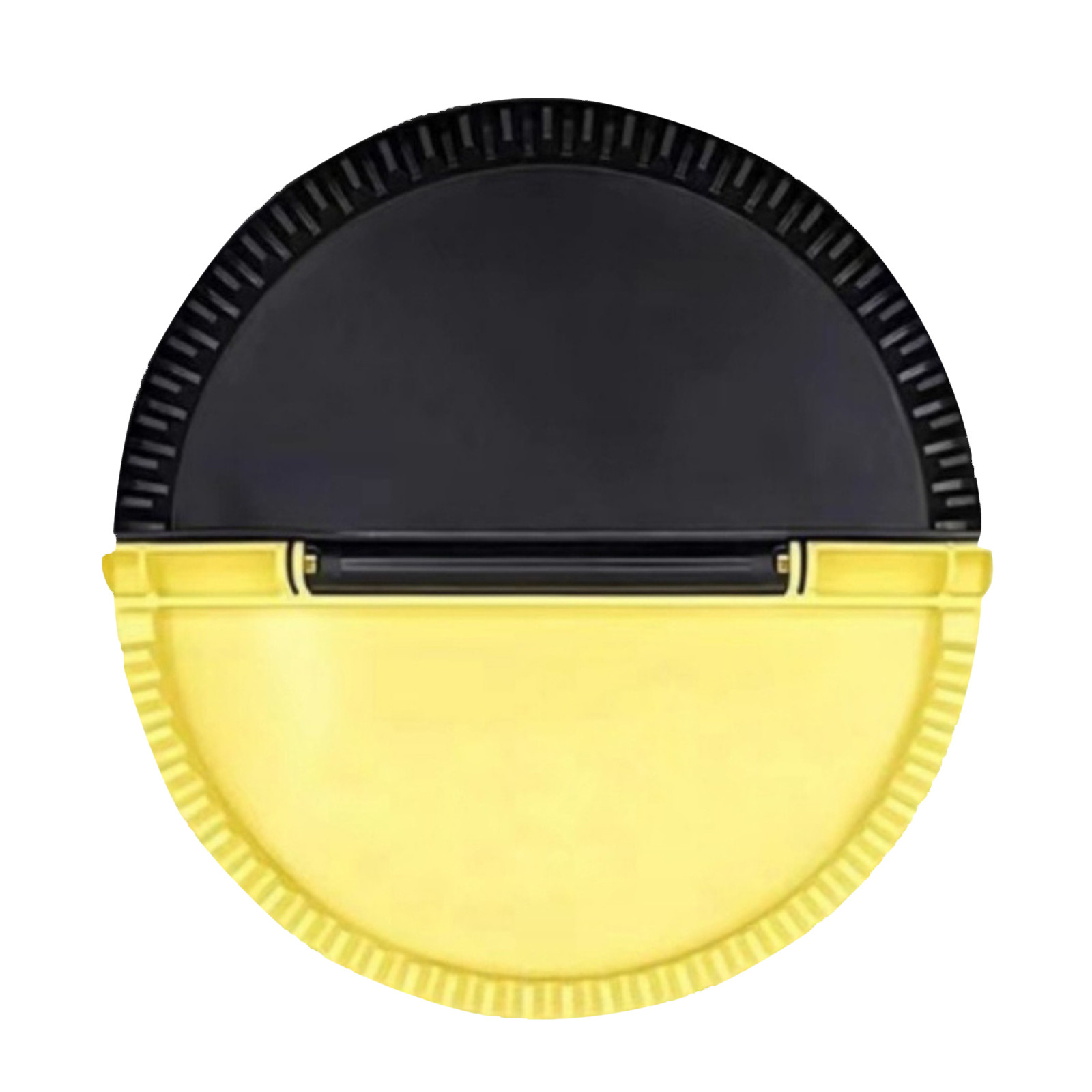 Large Dough Dumpling Multifunctional Hand Pie Maker Sandwich Pasta ...