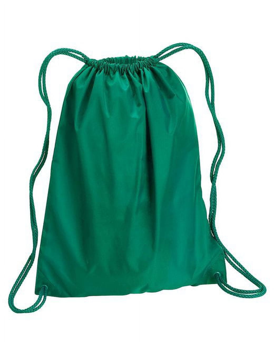 Large Drawstring Backpack 8882 - Walmart.com