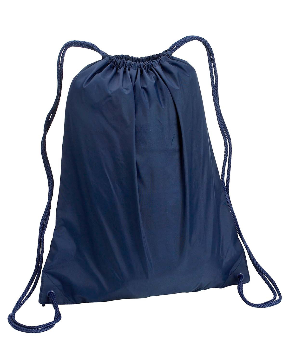 Large Drawstring Backpack 8882 - Walmart.com