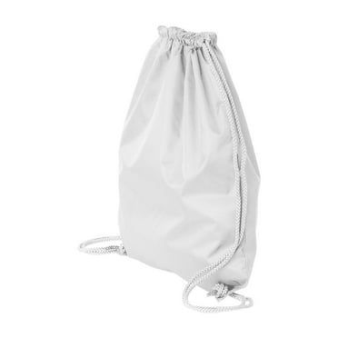 Large Drawstring Backpack 8882 - Walmart.com