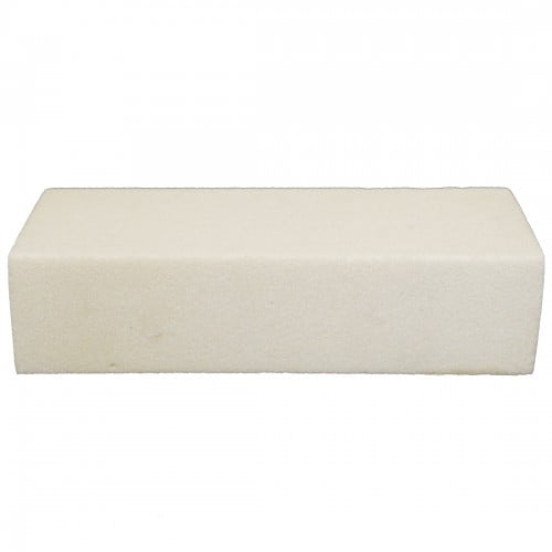 Large Dressing Stone - 60 Grit - Walmart.com