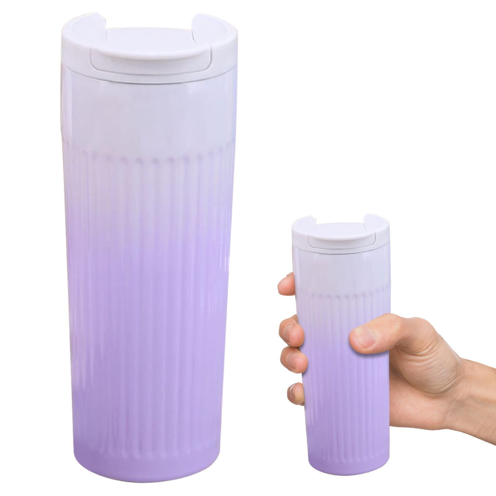 Large Drinking Glasses Made Of Glass Tall Coffee Mug Ceramic Double Wall Glass Mug Shape Owl