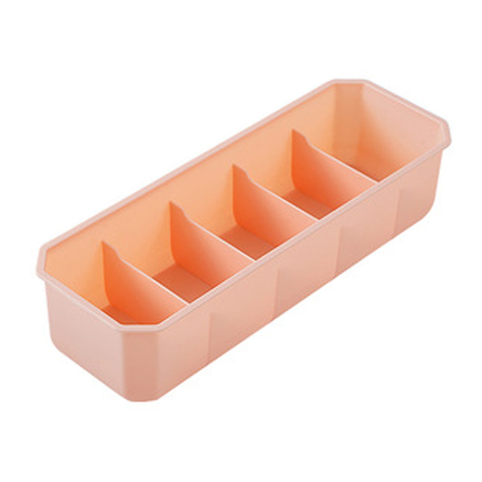 Large Drying Dish Rack for Counter Mini Dish Rack Roll up Dish Racks ...