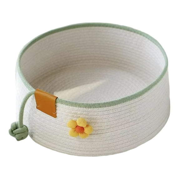 Large Durable Cat Scratching Board for Medium Big Size Felines Sofa ...