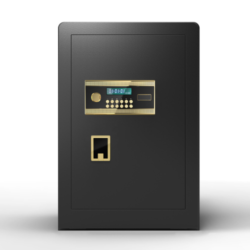Large Electronic Digital Security Safe with Keypad Lock and Key,2.5 ...