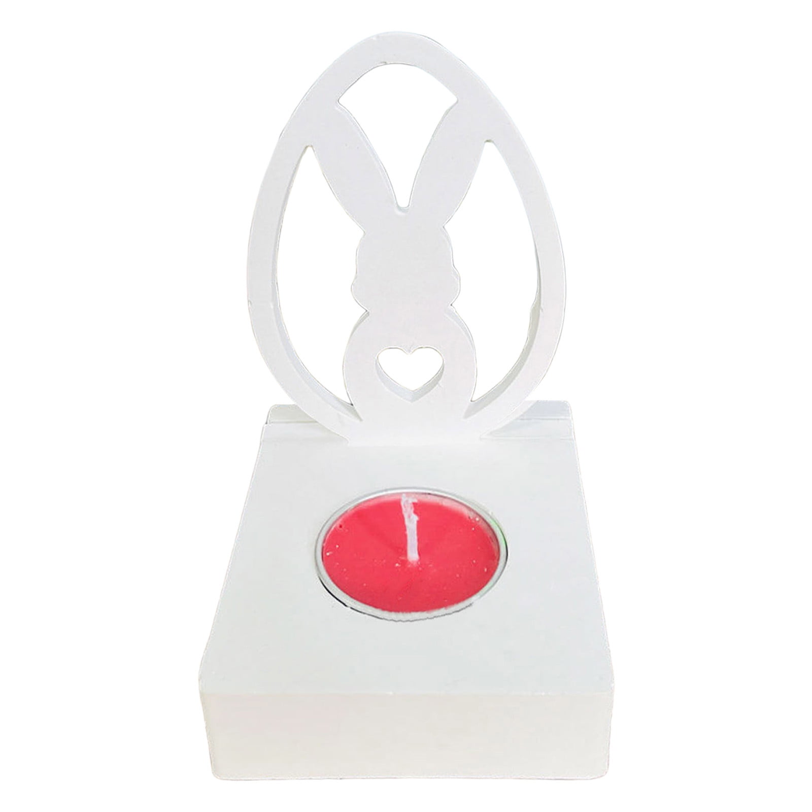 Large Elephant Statue Outdoor Family Ornament Set Ups Ornament Garden ...