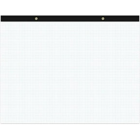 Giant Graph Paper