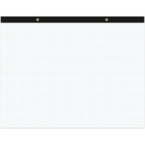 Giant Graph Paper