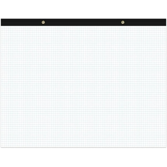 Giant Graph Paper