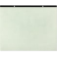 Large Engineering Graph Paper 22x17 Landscape 4 X 4grid Graph