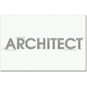 Engineering Computation Paper