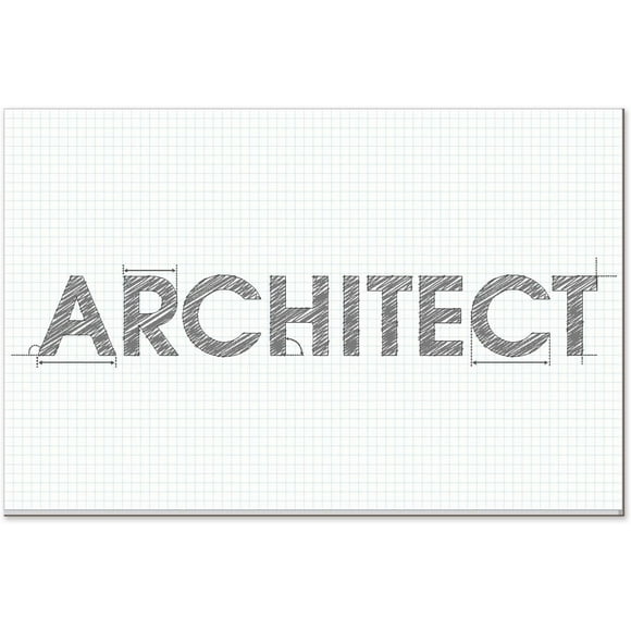 Engineering Computation Paper