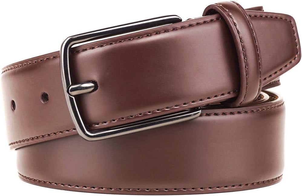 Large Extra Long Belt For Men - Walmart.com