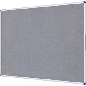 Velcro Display Board