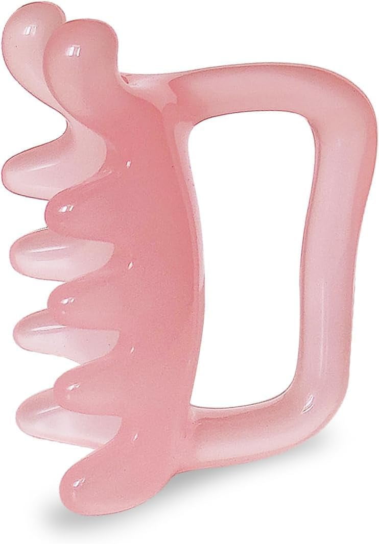 Large Fascia Massage Blaster Tool for Cellulite, Myofascial Release ...