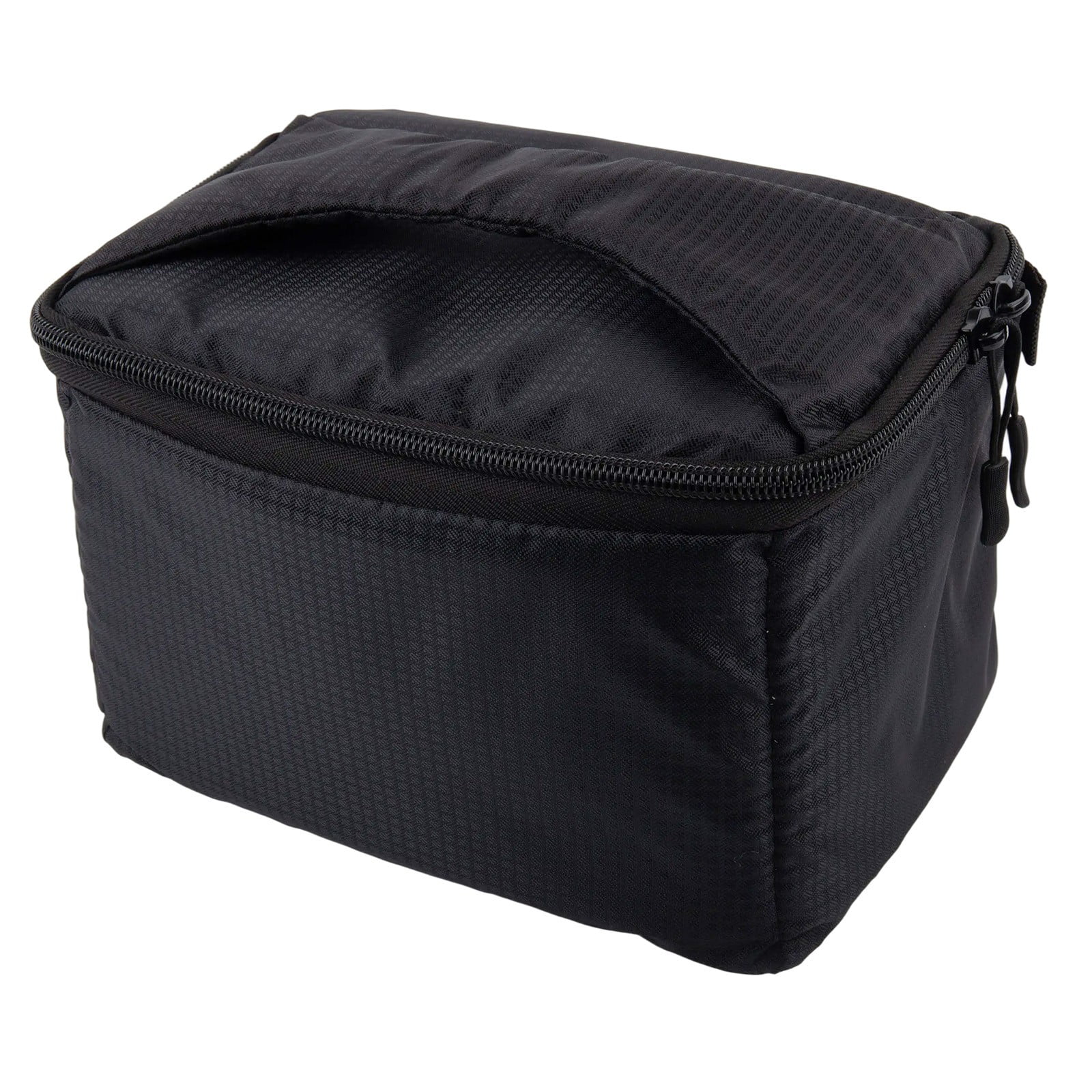 Large Fishing Reel Protective Storage Bag Reel Carrying Case Fishing ...