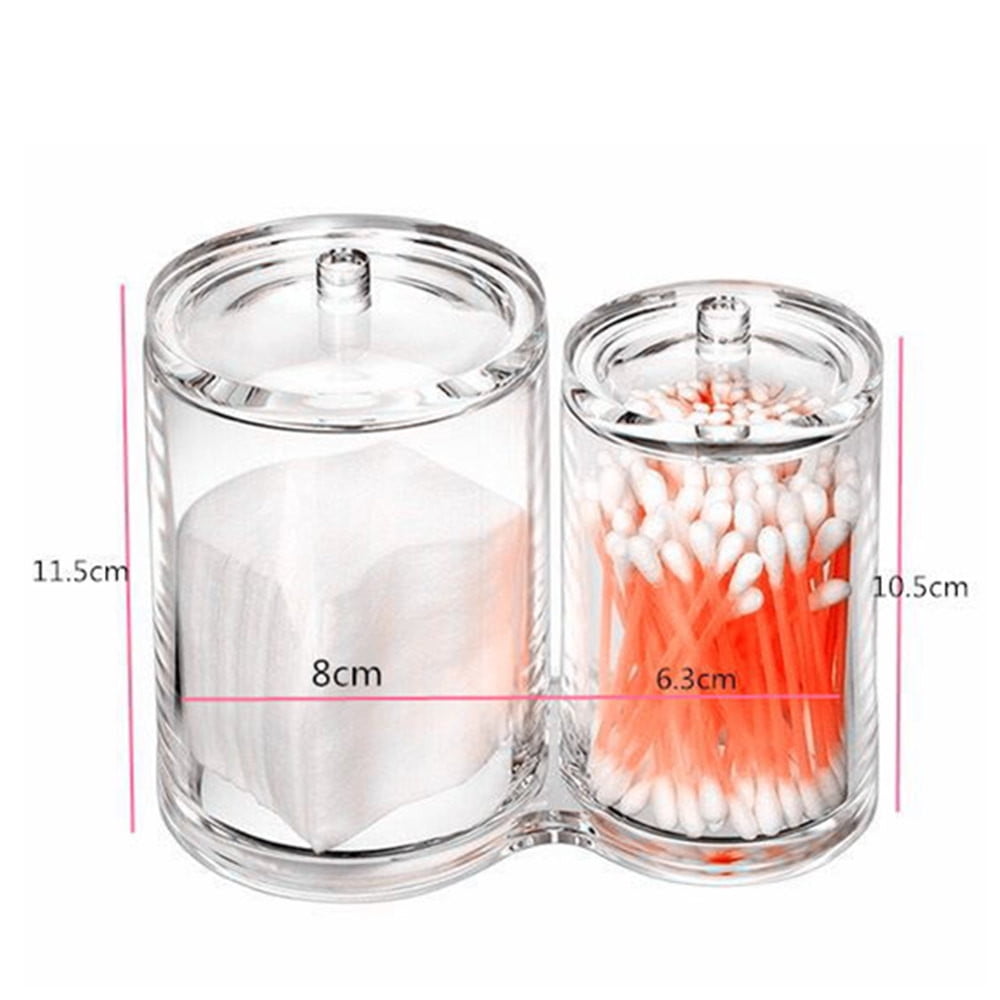 Large Flat Storage Containers Storage Containers for Clothes with ...