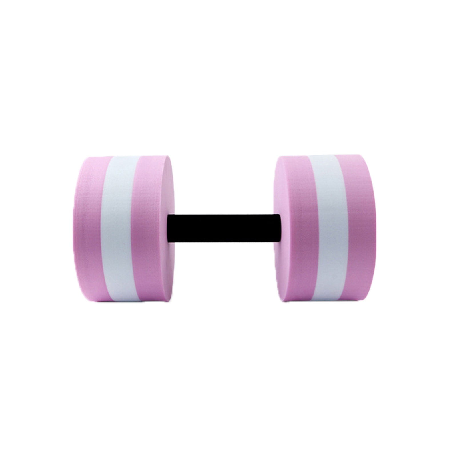 Large Floats for Pool Floating Pool Toddler Inflatable Water Float for ...