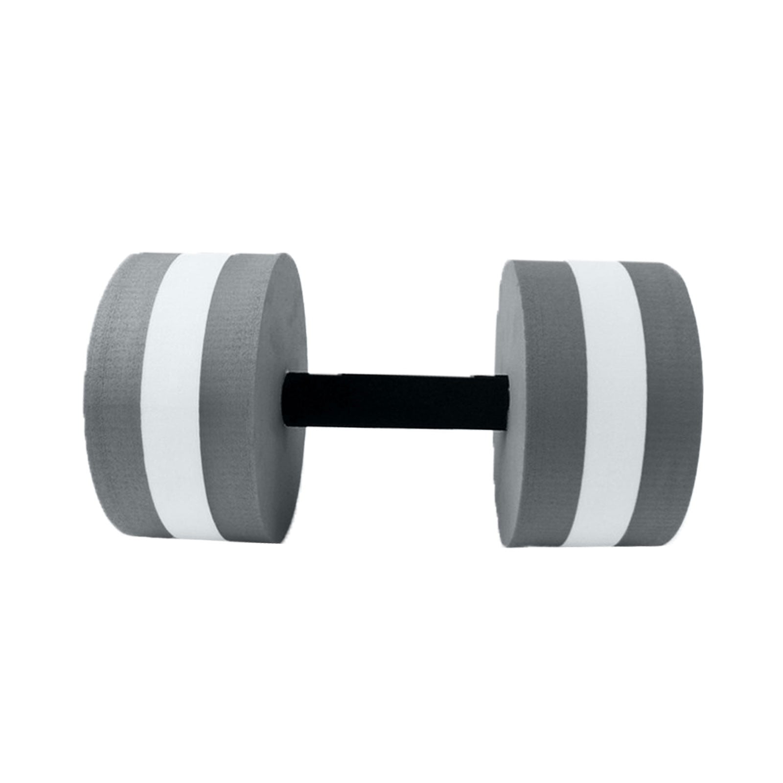 Large Floats for Pool Floating Pool Toddler Inflatable Water Float for ...