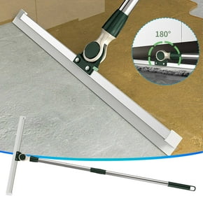 Squeegee Brooms