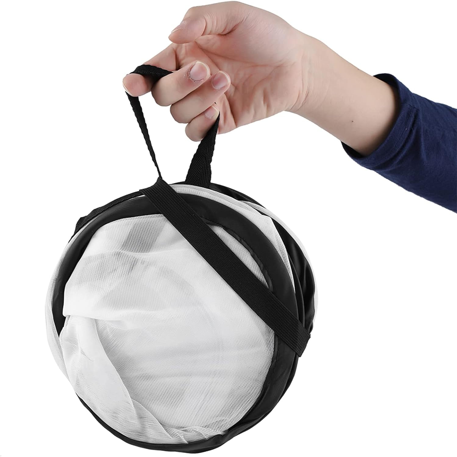 Large Foldable Portable Breeding Breeding Cage, Ventilated Breeding ...