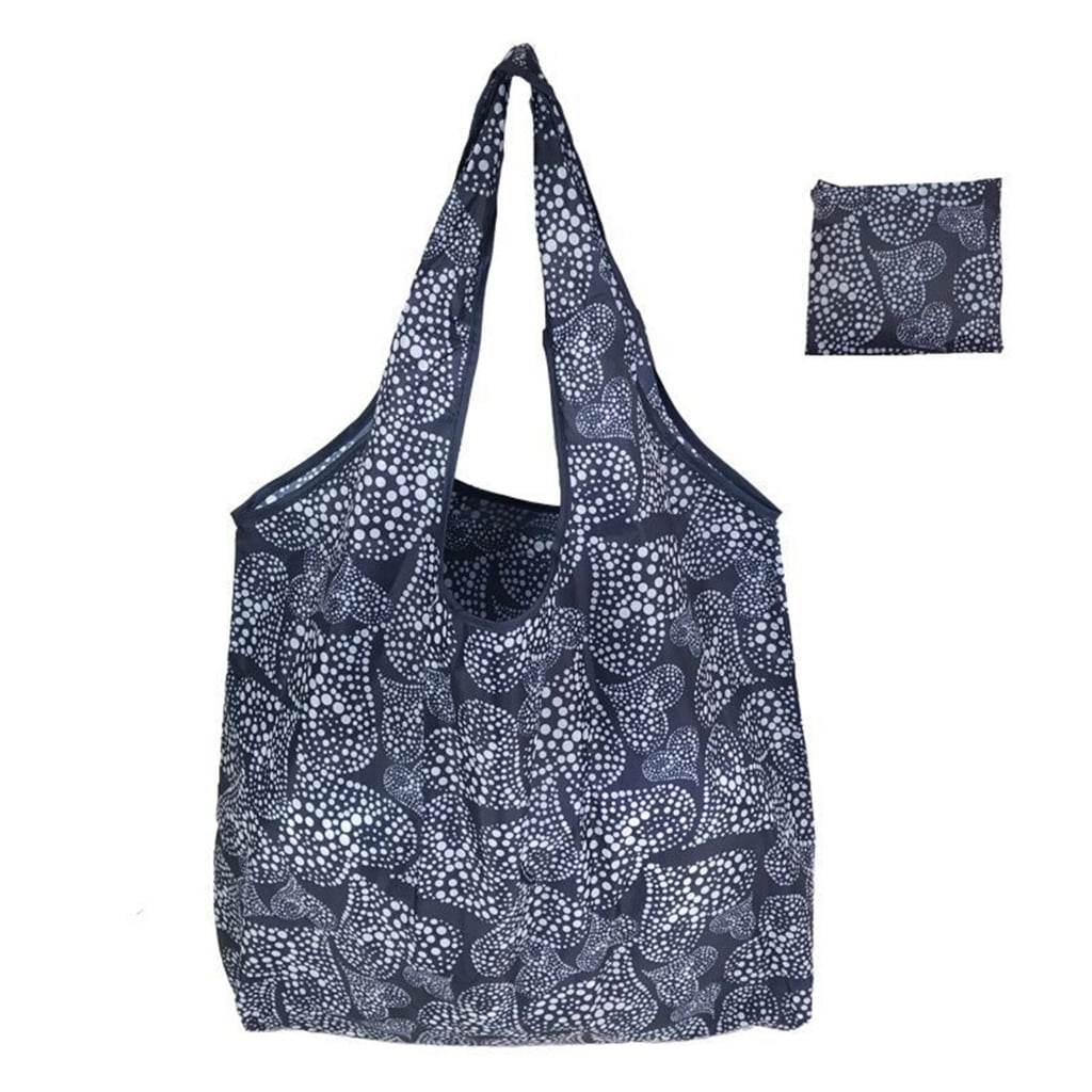 Large Foldable Shopping Bag & Versatile Bag with Ample Storage ...