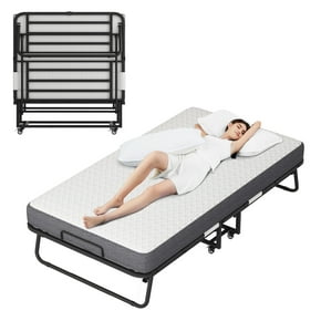 roll-away-beds-with-mattresses