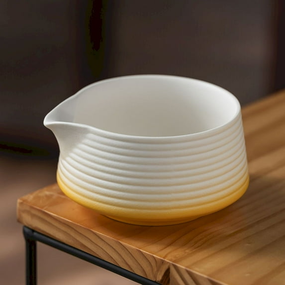 Large Food Storage Containers,Ceramic Matcha Bowl Matcha Bowl With ...