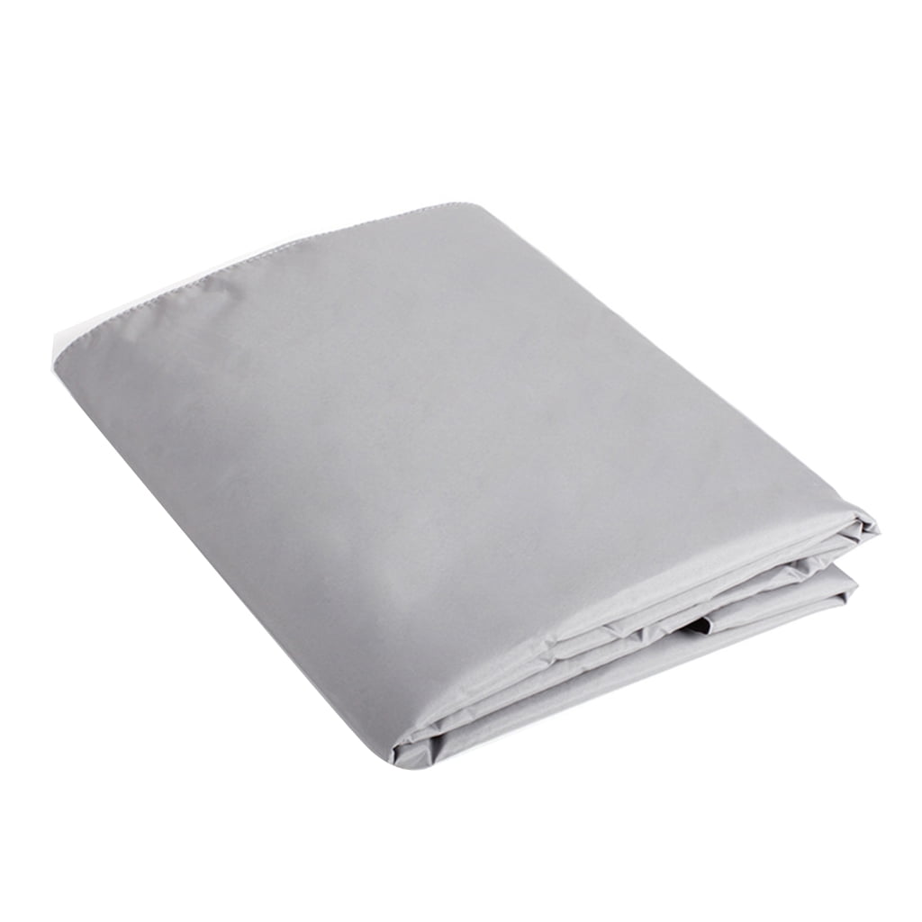 Large Format Camera Focusing Cloth Photography Light Blocking Shading ...