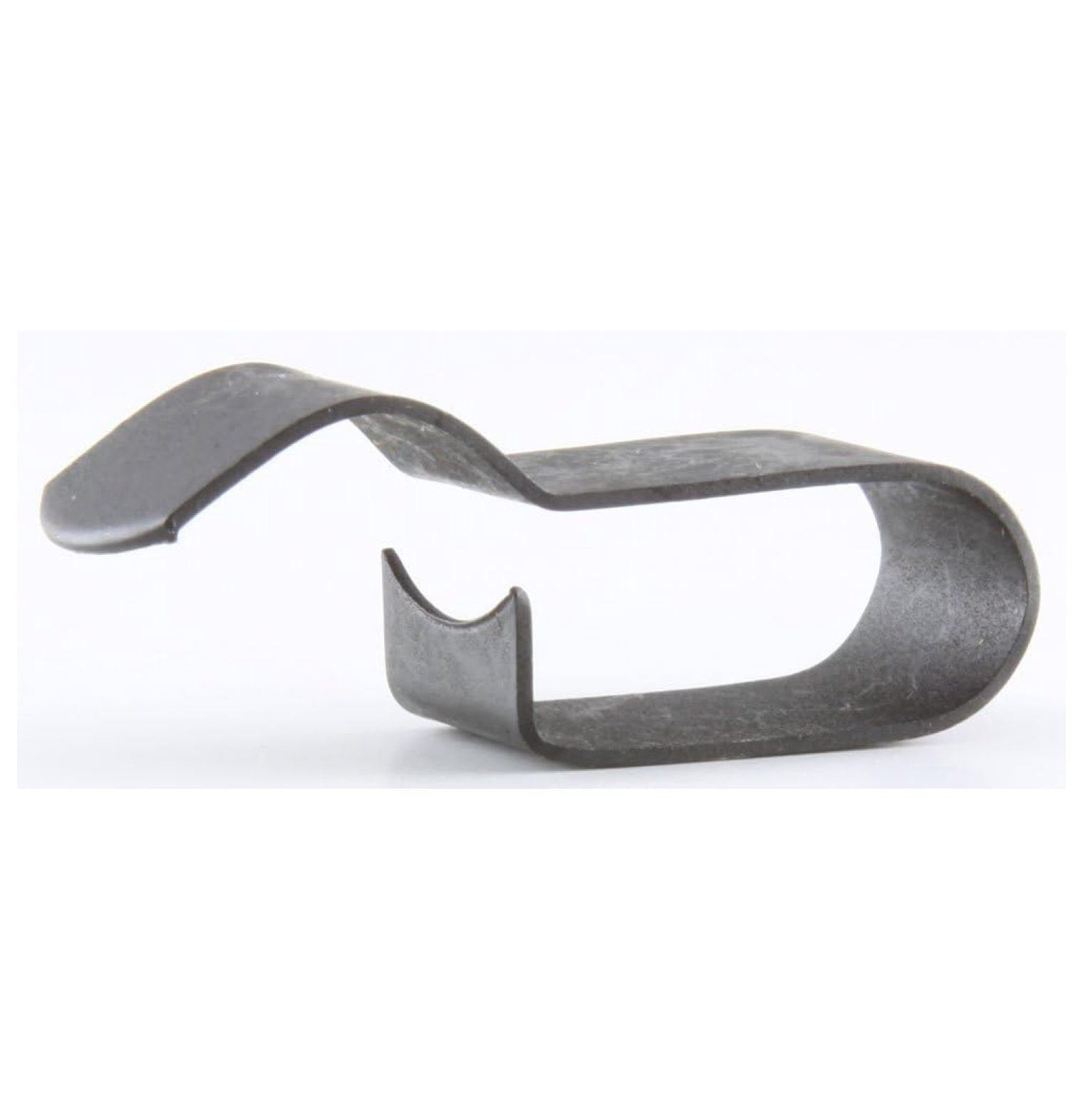 Large Frame Clip - (pack of 50) - Walmart.com