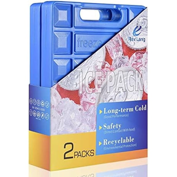 Freez Pack