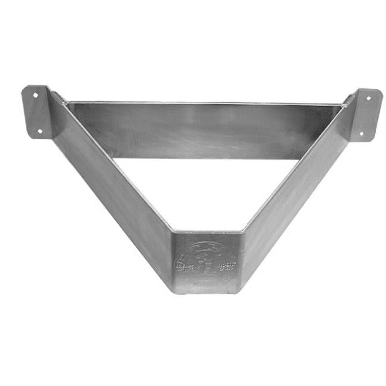 Large Fuel Funnel Holder - Walmart.com