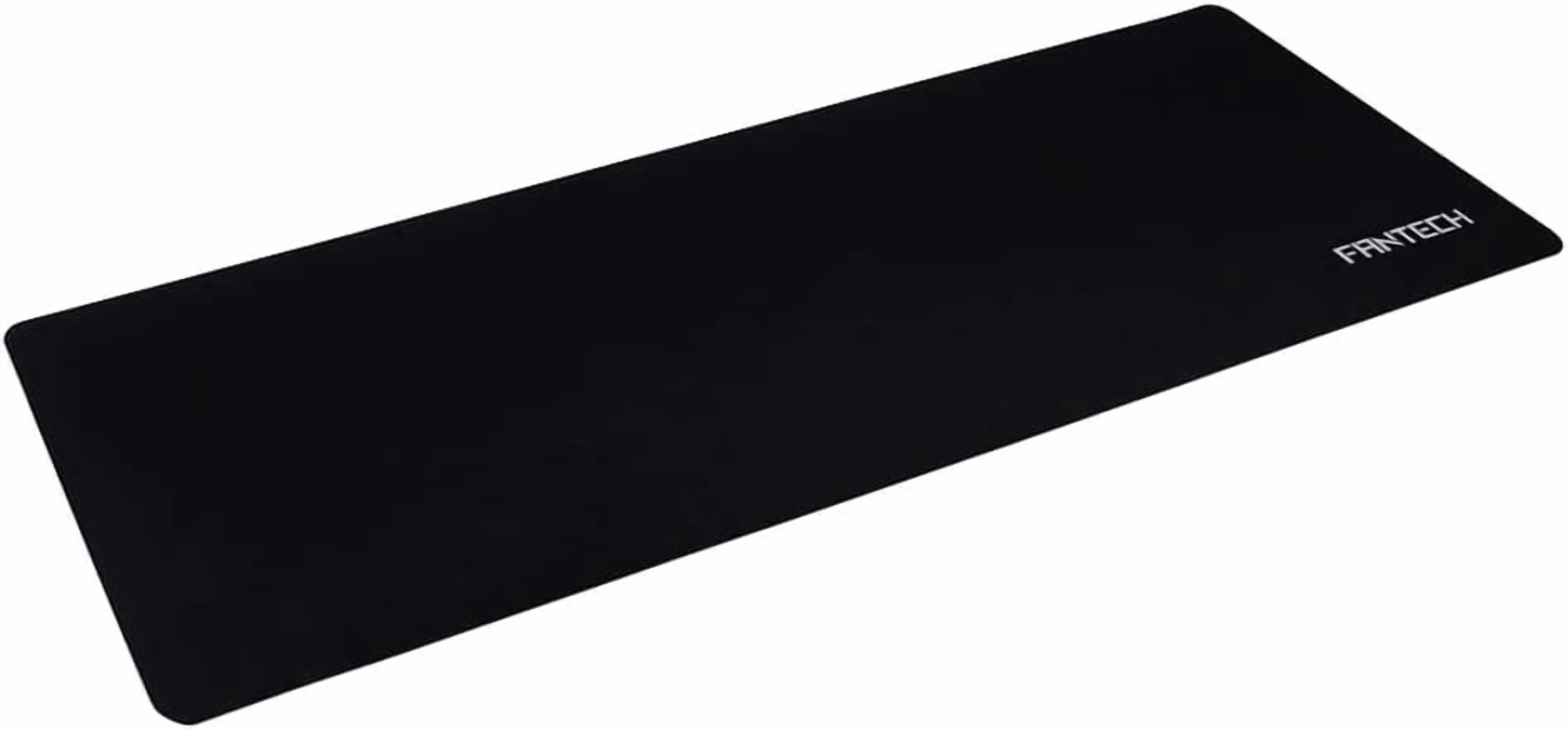 Large Gaming , Extended Mouse-Mat Non-Slip Rubber Base for Laptop ...