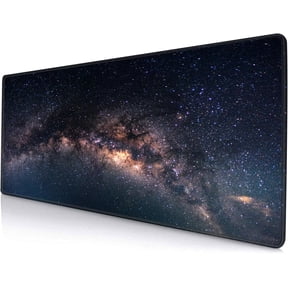 Keyboard Mat