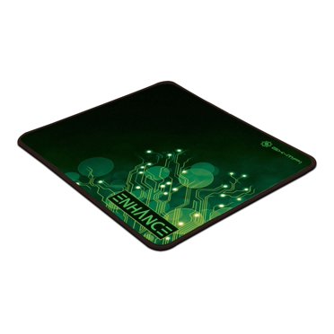 Logitech G602 Wireless Gaming Mouse - Walmart.com