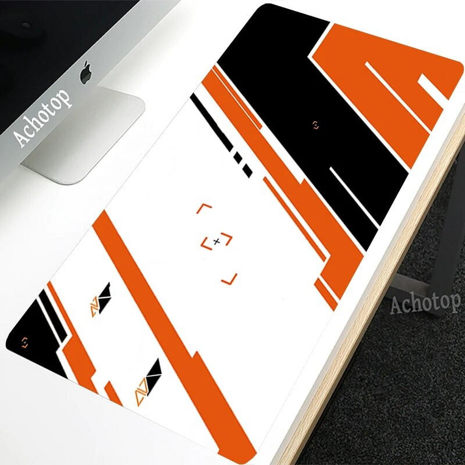 Large Gaming Mouse Pad XXL Locking Edge CSGO Mouse Mat Gaming Mousepad ... Large Gaming Mouse Pad XXL Locking Edge CSGO Mouse Mat Gaming Mousepad ...