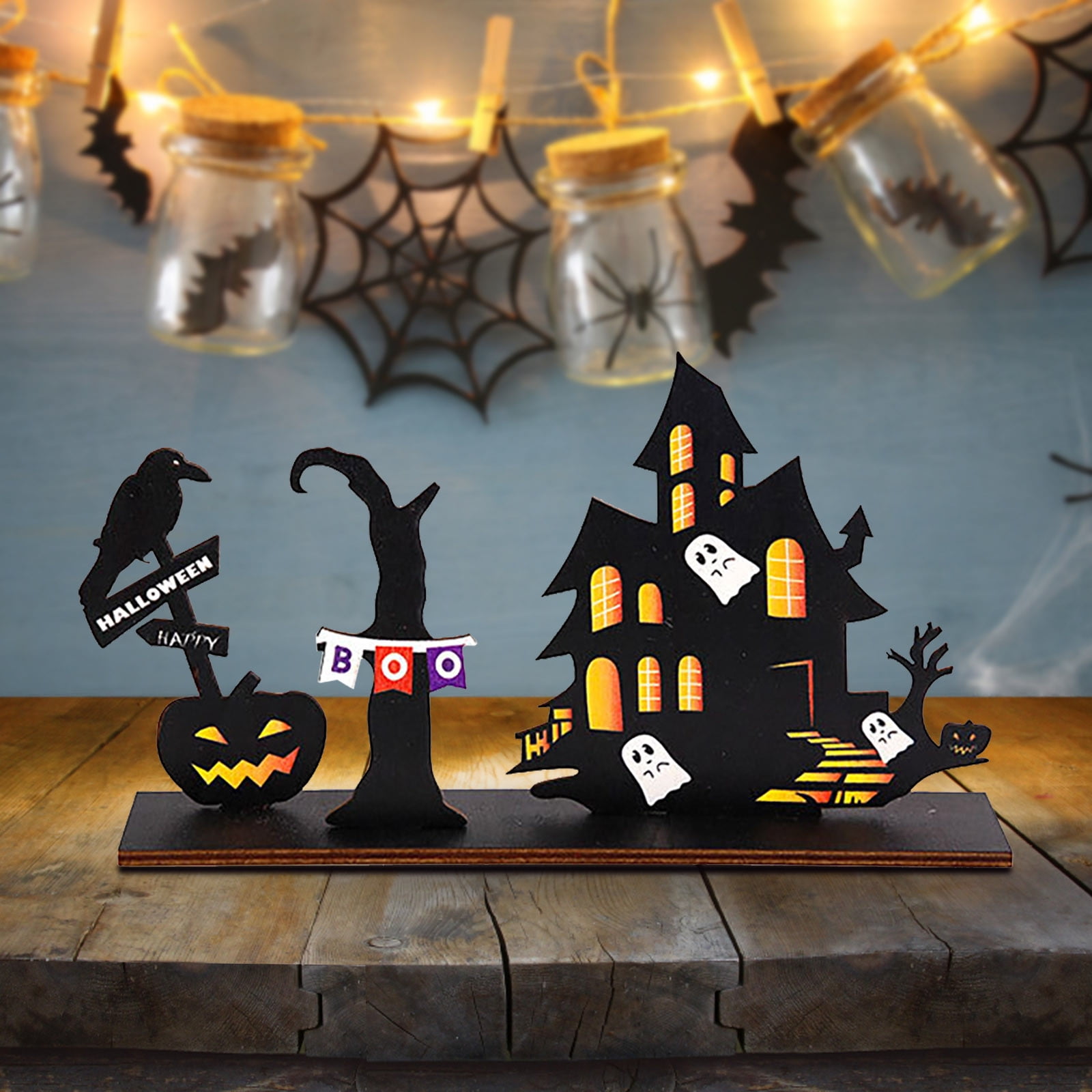 Large Garden Statues And Sculptures Stones Decorating Ideas Piston Man ...