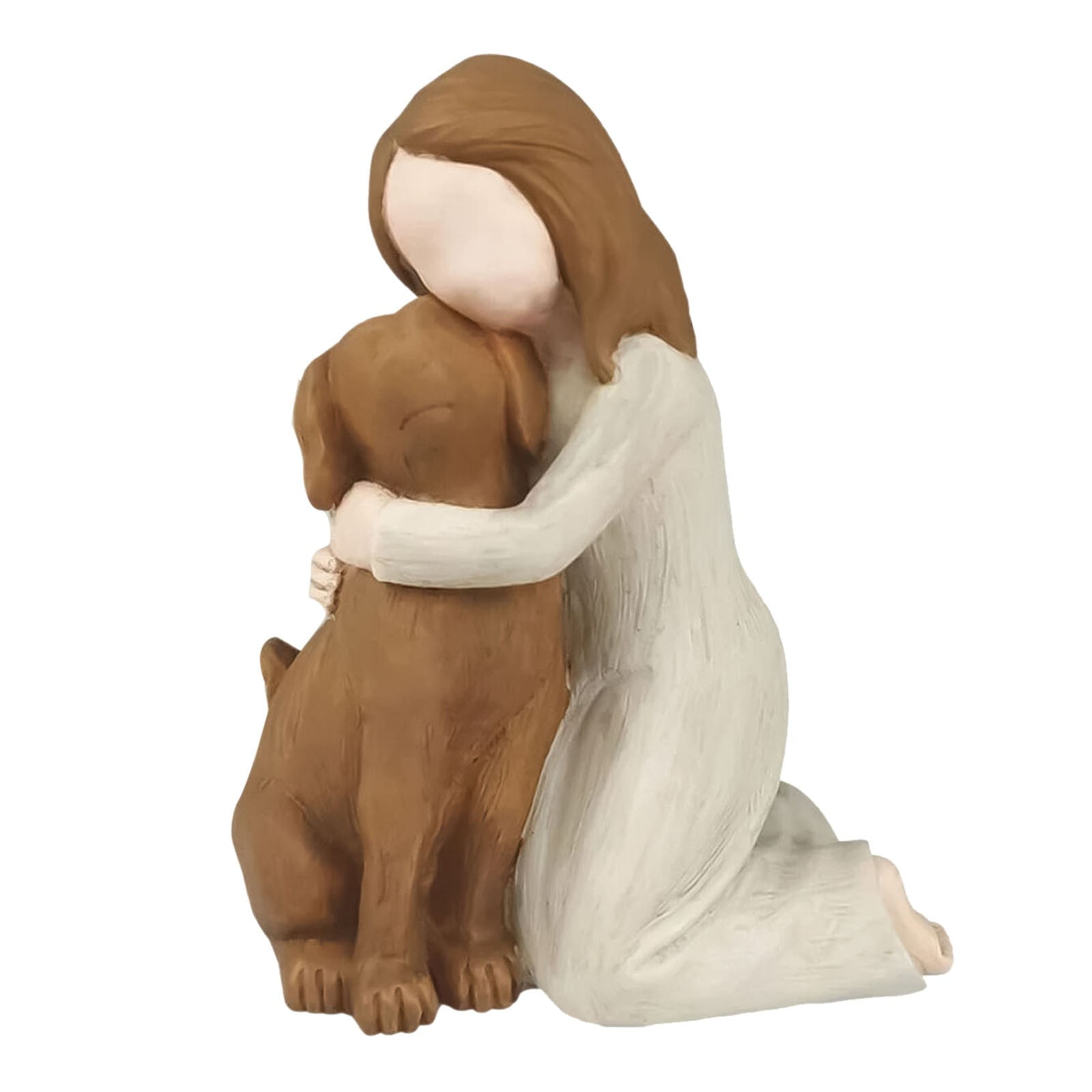 Large Garden for outside outside Decorations Carnival Glass Christmas ...